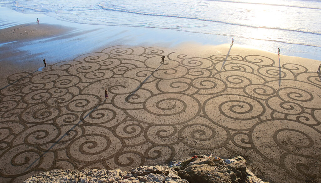 33 mouvements artistiques et leur influence sur le monde d'aujourd'hui