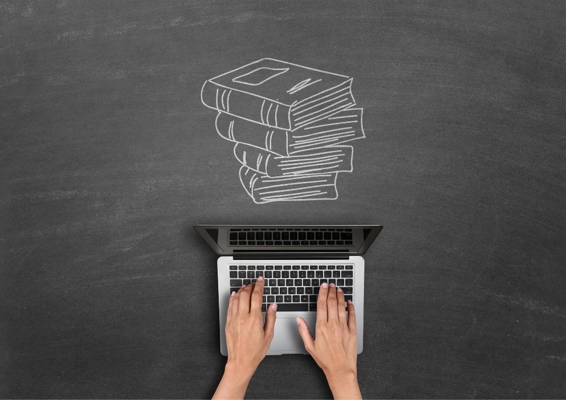 7 Advantages of Using Web Authoring Tools for eLearning