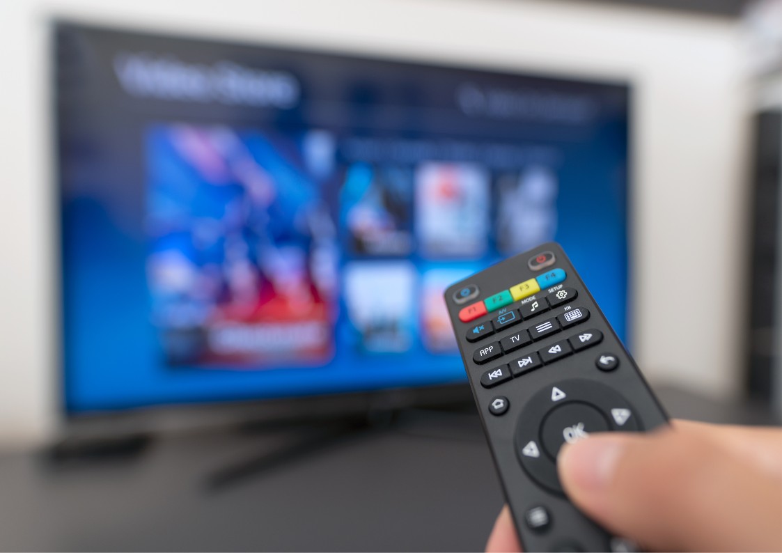 Make Streaming Experience 10x with these 5 Platforms