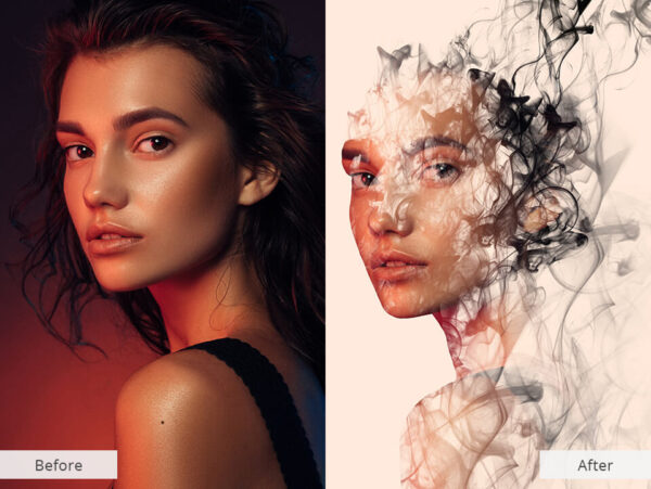 10 Apps And Softwares That Turn Photos Into Drawings And Sketches