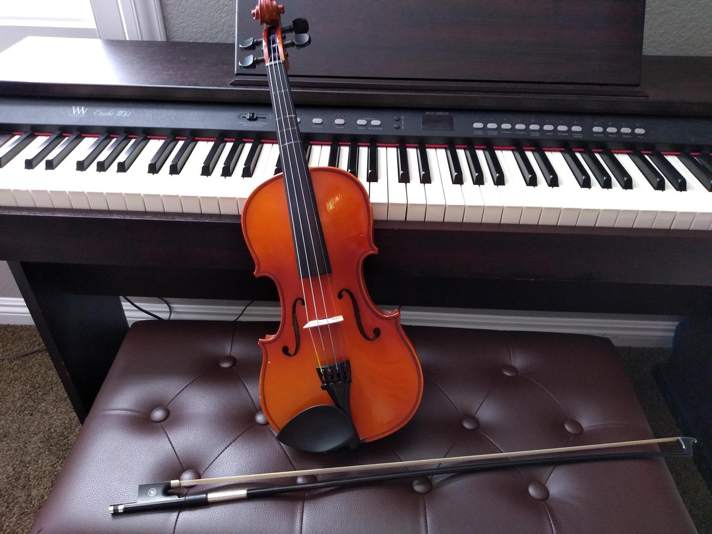 Tips to become Highly Skilled in Playing any Musical Instrument
