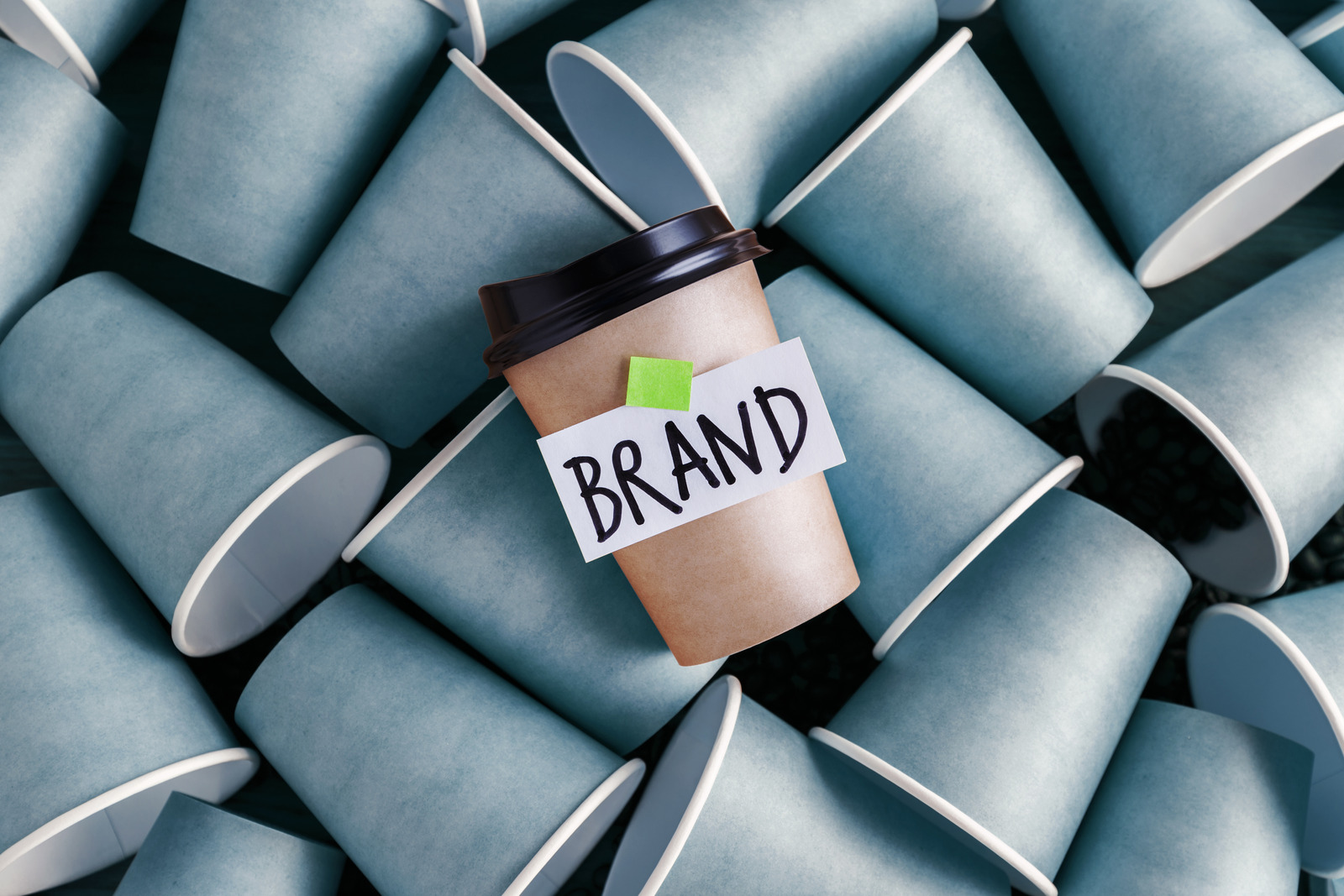 Maximizing Your Brand Exposure Across All Channels