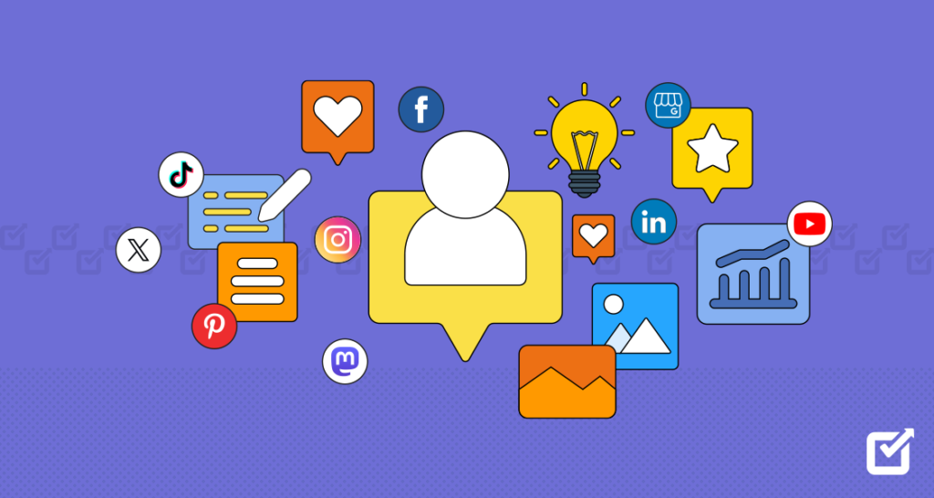 Social Media Analytics: A Guide for Beginners