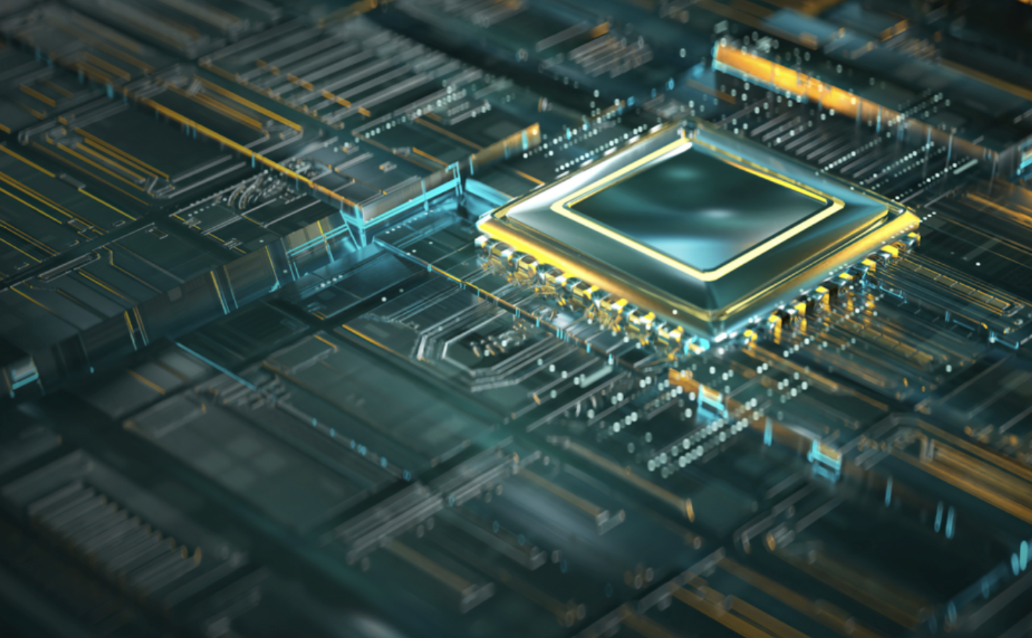 The Future of Quantum Computing: What It Means for Ordinary Users